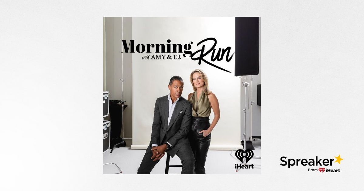 Morning Run: Erin's Hell and High Water, Menendez Bros.' Parole (today ...