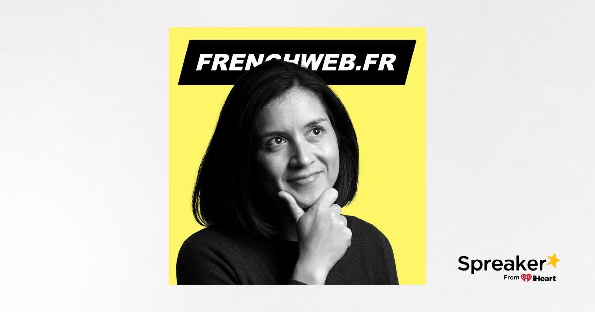 FrenchWeb CTO : L'Équipe, Mangopay, Veesion… D'ingénieur informatique à ...