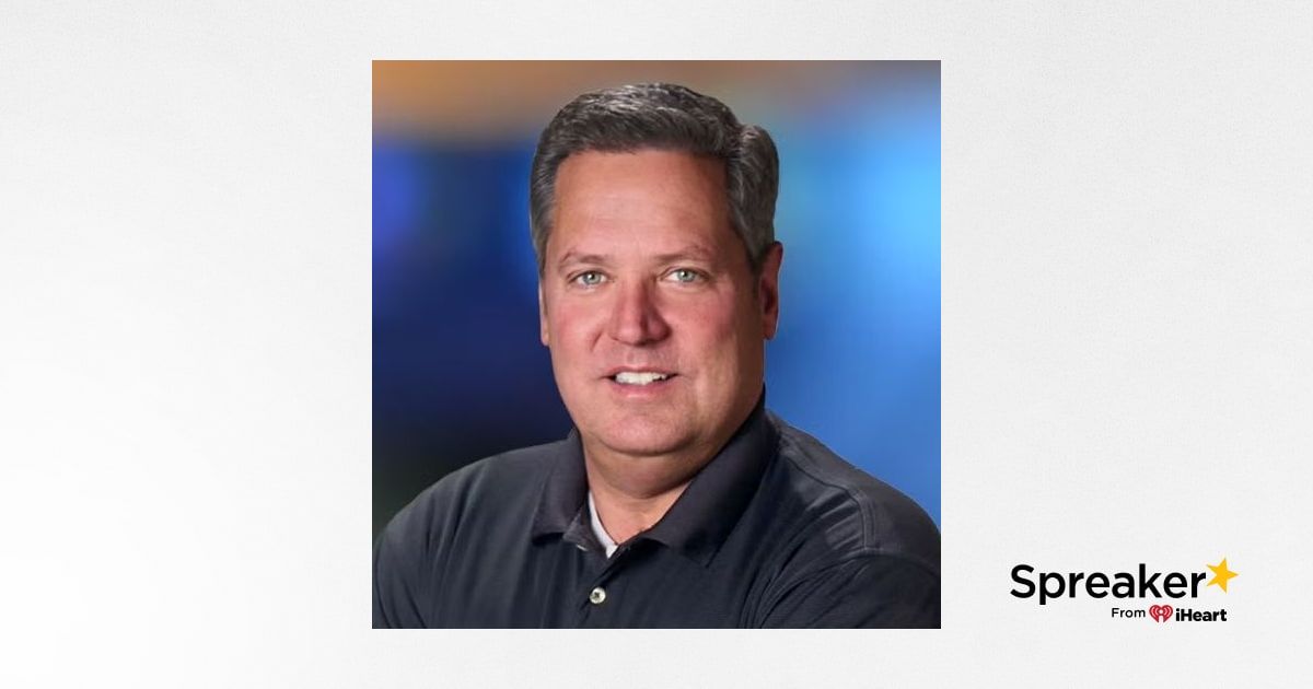 WLKY helicopter pilot Bill DeReamer on flying above the UPS airplane crash