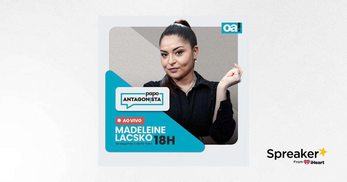 Políticos de estimação/Boulos no governo Lula | Papo Antagonista - 29 ...