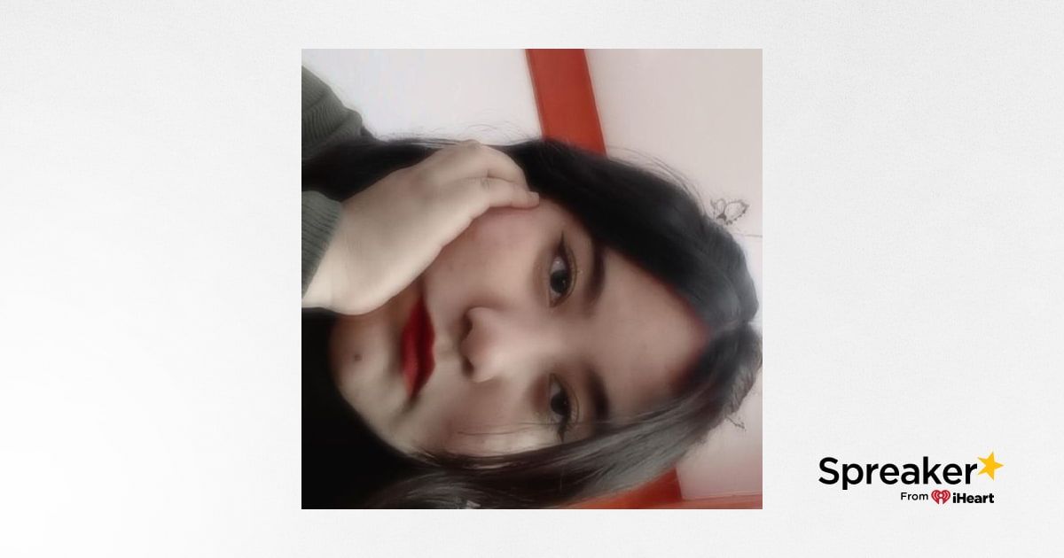 El podcast de Aidee Torres Sanchez