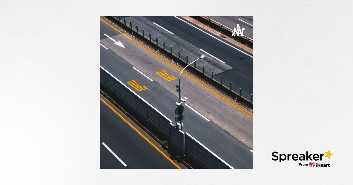 168.美文美声：毕淑敏《提醒幸福》朗诵 黑丹