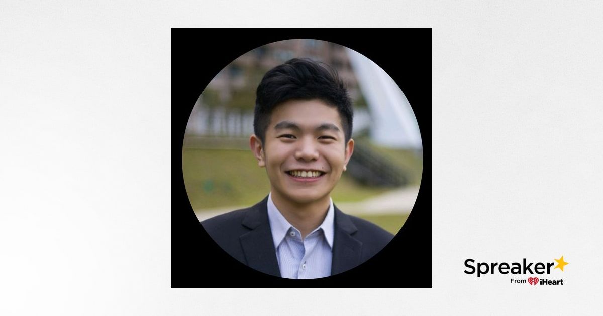 代码审查的重要性： 林愷毅对有效进行代码审查的见解