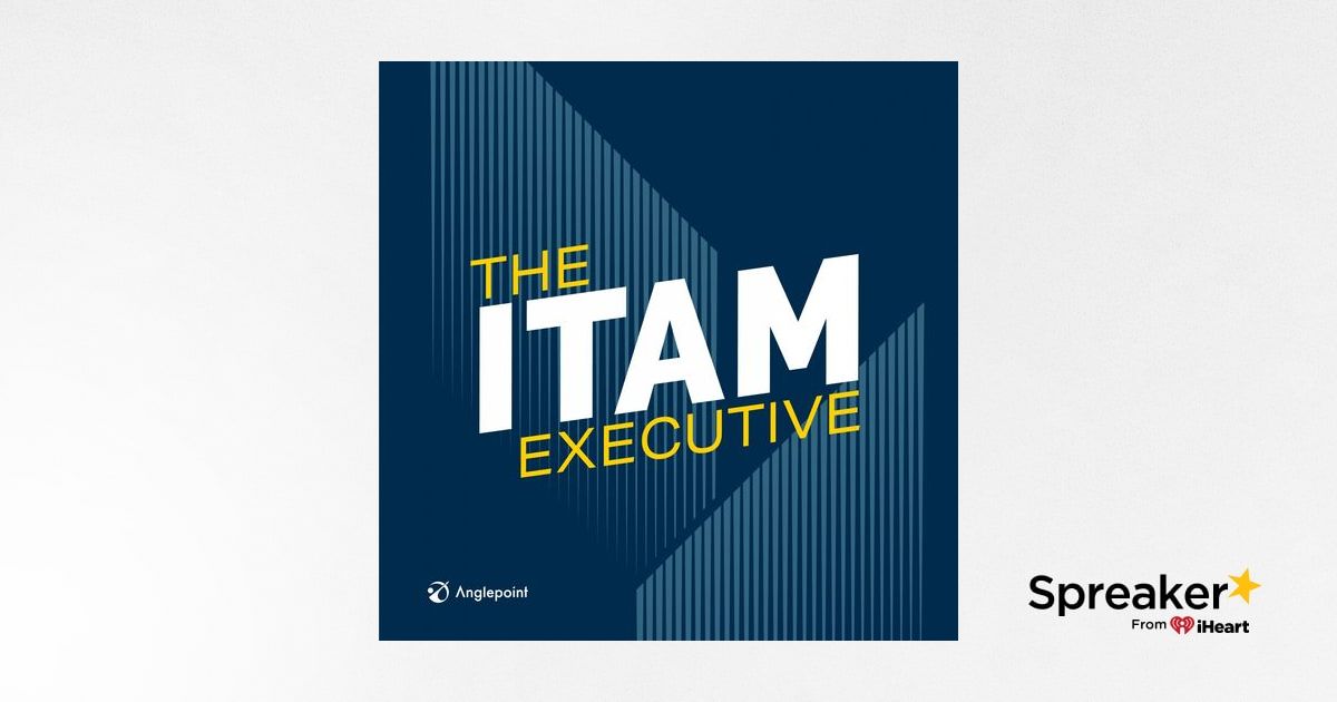 Demystifying Gartner Magic Quadrants