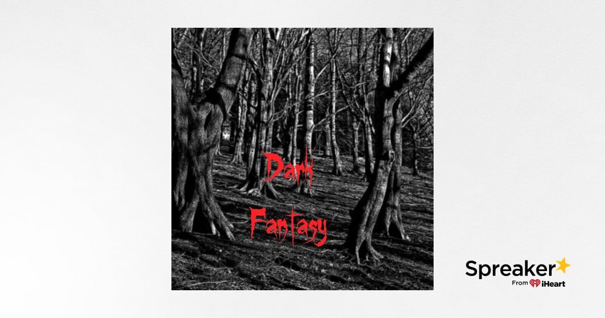 Classic Radio for January 23, 2023 Hour 3 - The Headless Dead