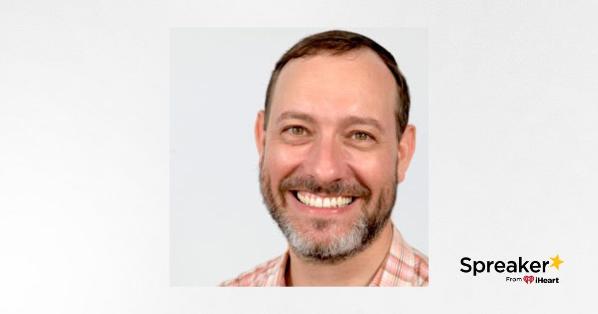 Adam Singer - CEO Of Ability SEO On How To Target Your Perfect Audience ...