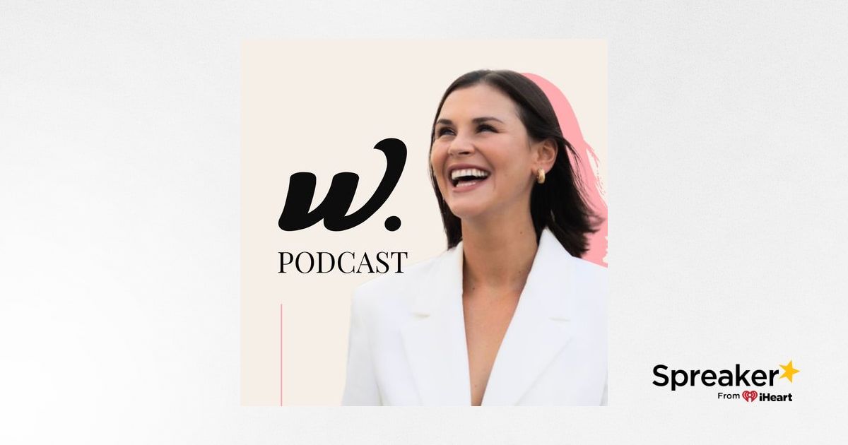 Ep 160 - Laia Grassi: Cómo Sobrevivir a la Inteligencia Artificial en 2026