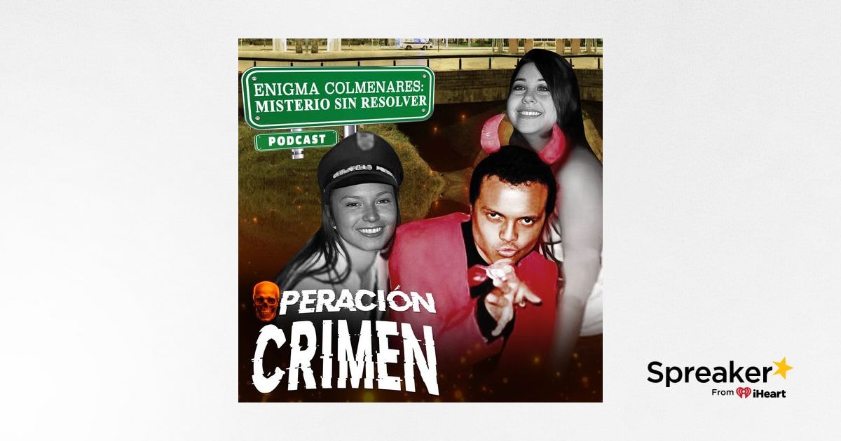 ¿QUÉ PASÓ CON COLMENARES? Padre y hermano de Luis Andrés Colmenares ...