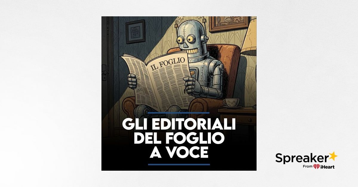 Viva il soldato iraniano refusnik