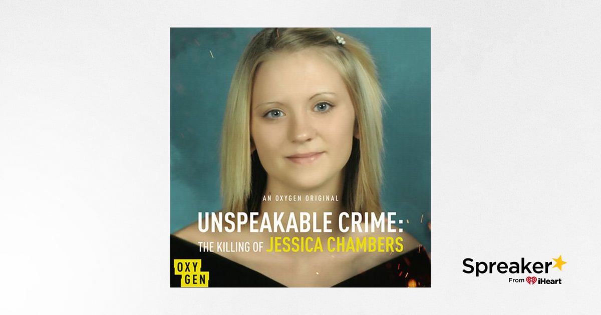 Beth Karas And Joe Berlinger From The Killing Of Jessica Chambers