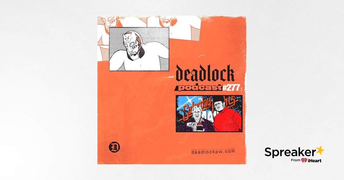 Revisiting WWF Saturday Night’s Main Event 1985 Uncle Elmer’s Wedding ...