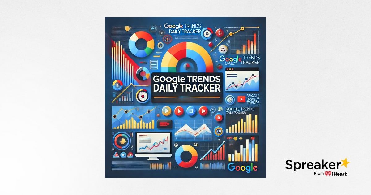 "Decoding the AI Revolution: Tracking the Public's Evolving Fascination ...