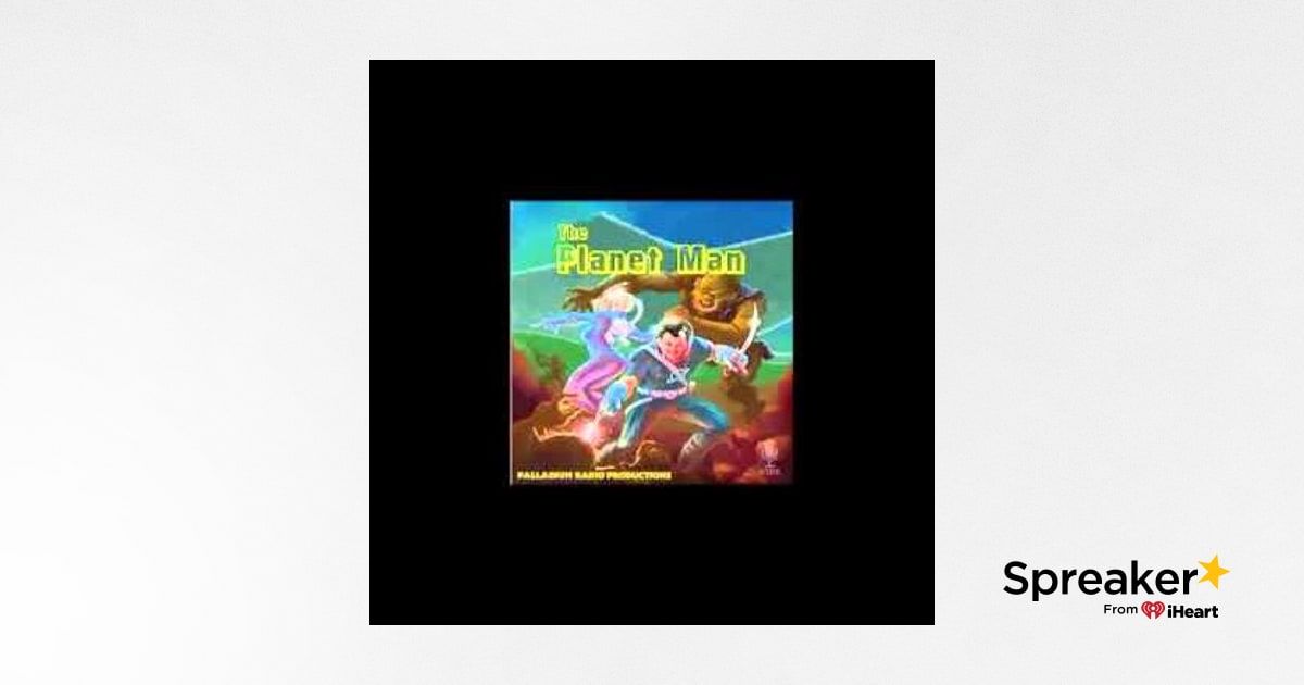 Planet_Man_50-xx-xx_ep60_Space_Ship_Graveyard