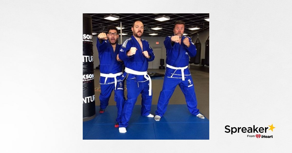 LOCAL MYSTERY OF MISSING GIRL NOV 4