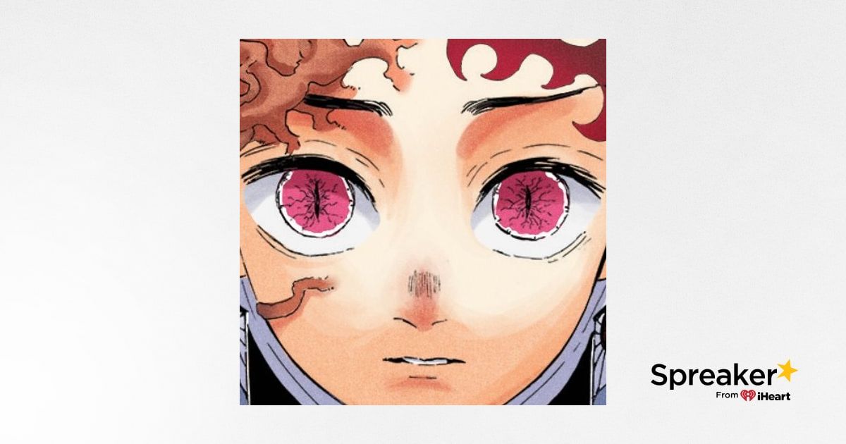 Demon King Tanjiro! Demon Slayer Chapter 201 Review! Anime / Manga
