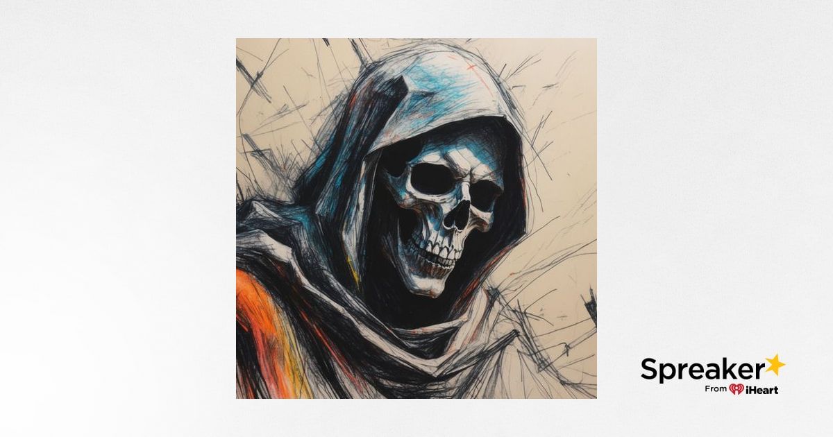 The Black Death: Europe's Greatest Plague & Its Unseen Legacy | Deep Dives