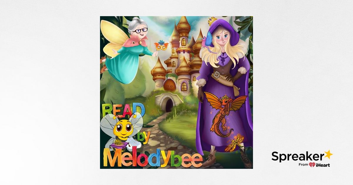 The Princess Quest - Ep. 2