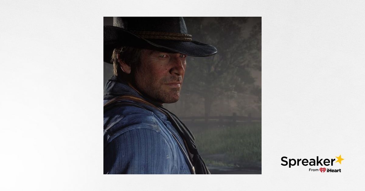 Rockstar Co-Founder Dan Houser Reveals the Best Game He Ever Worked On ...
