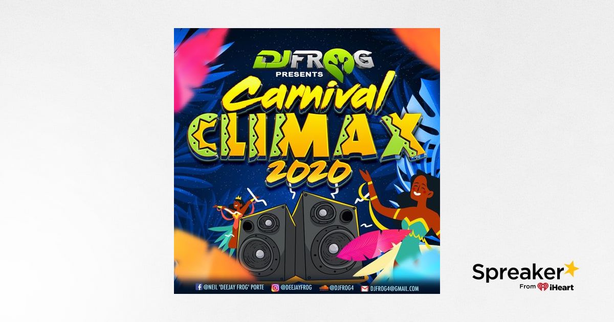 Carnival Climax 2020_new