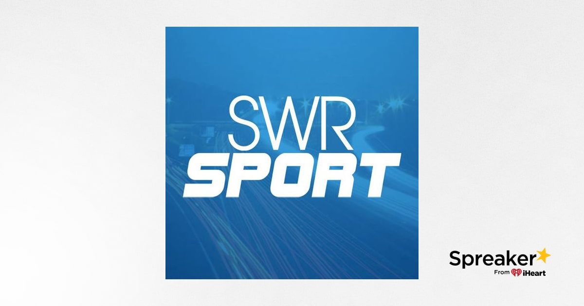 SWR Sport