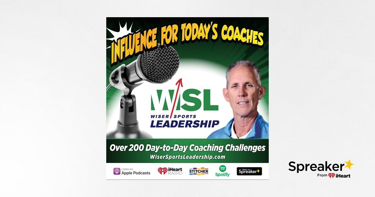 Interview with Coach Megan Adkins, Fredrick Douglas High School