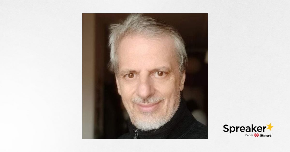 Om Hring Hariakhandi Om Nama Shivay