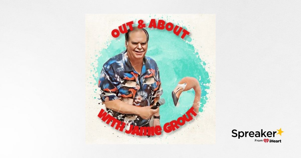 Salvation Army Food Pantry