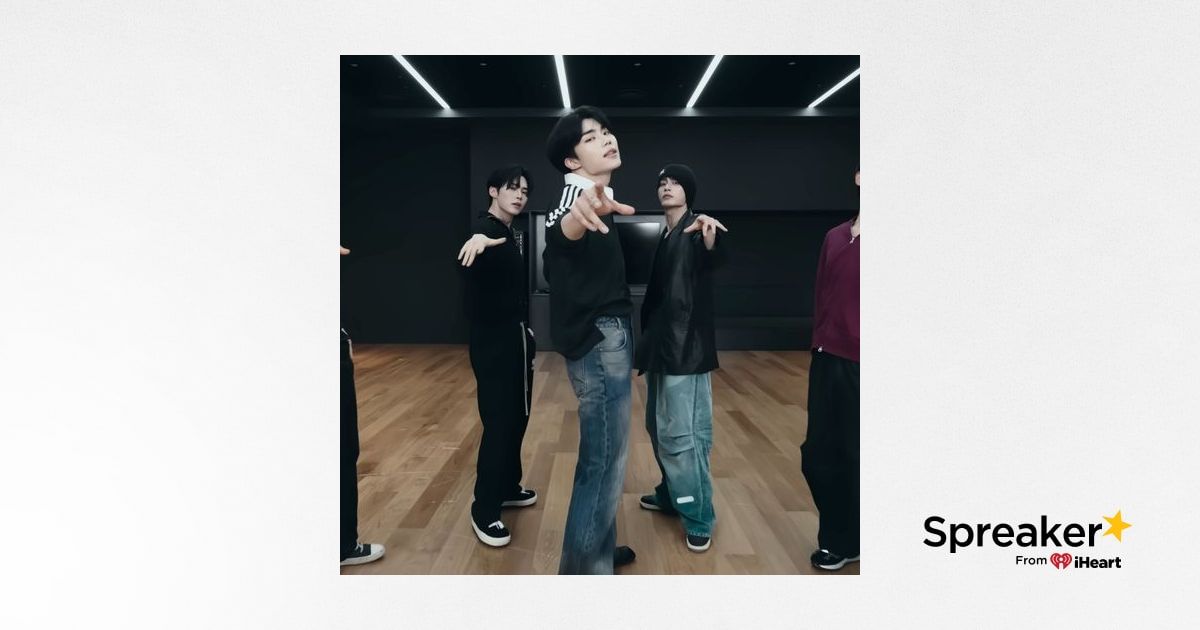 Watch: ZEROBASEONE’s Moves Are Sharp And Synchronized In New “TOP 5 ...