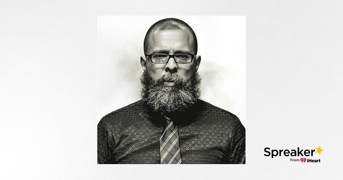 The Secrets to Deliverance with Apostle Alexander Pagani