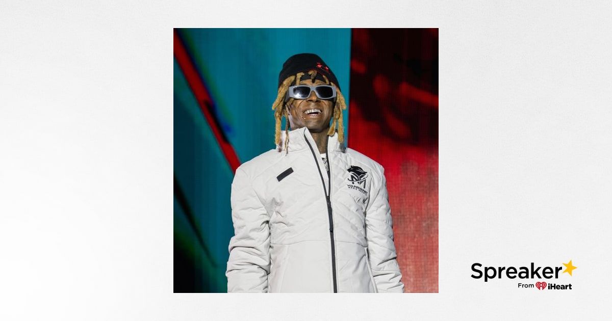 Lil Wayne Remix Challenge Launched By AI-Powered Music App Hook & SoundCloud