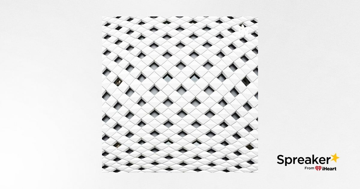 270.于和伟从小吃大姐奶水长大，姐姐去世他却没掉一滴眼泪，网友：冷血