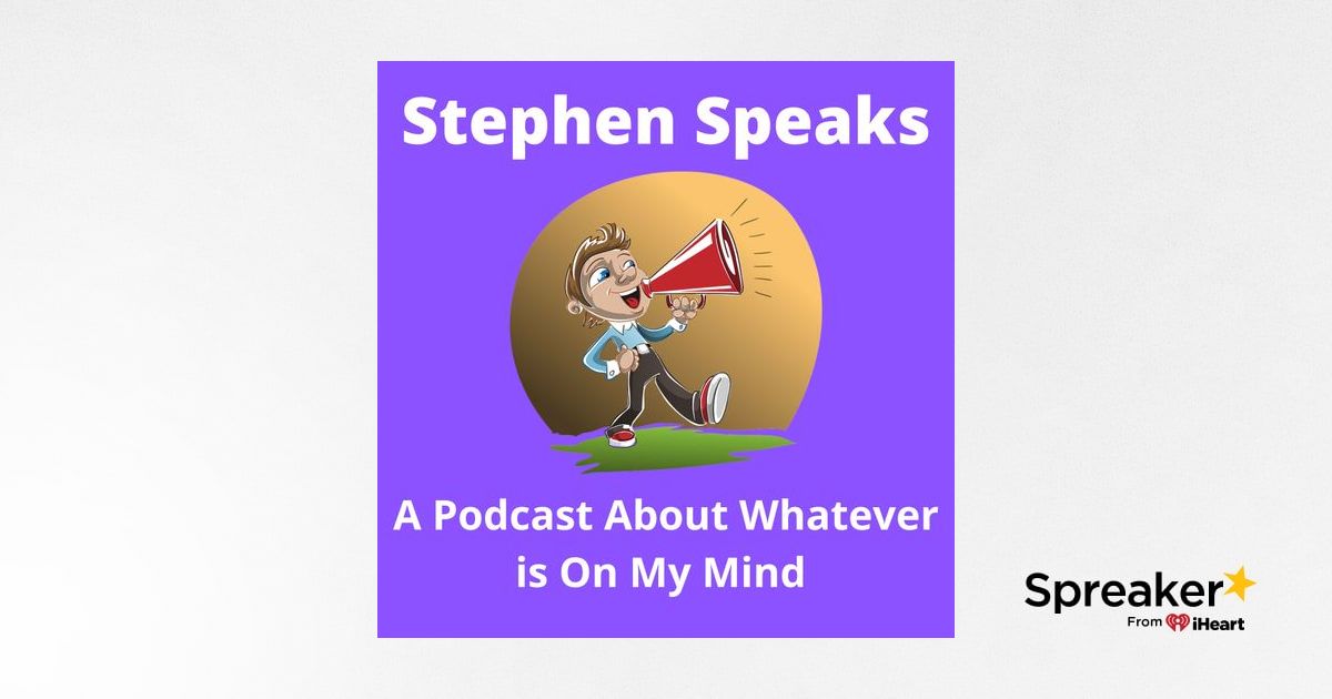 First FDR Fireside Chat on Closing Banks