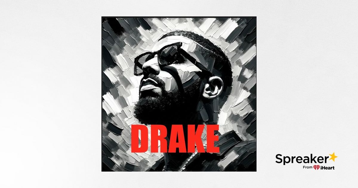 Drake's Post-Tour Shade: Oktoberfest, ICEMAN Hype, and Hip-Hop Domination