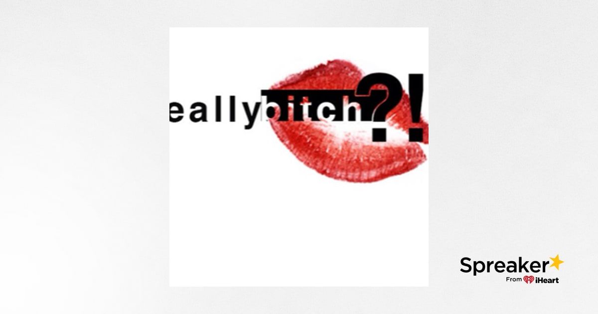 Tribe Meeting_ Dems CAVED_ Brenay update_ Diddy still fighting_ Gay ...