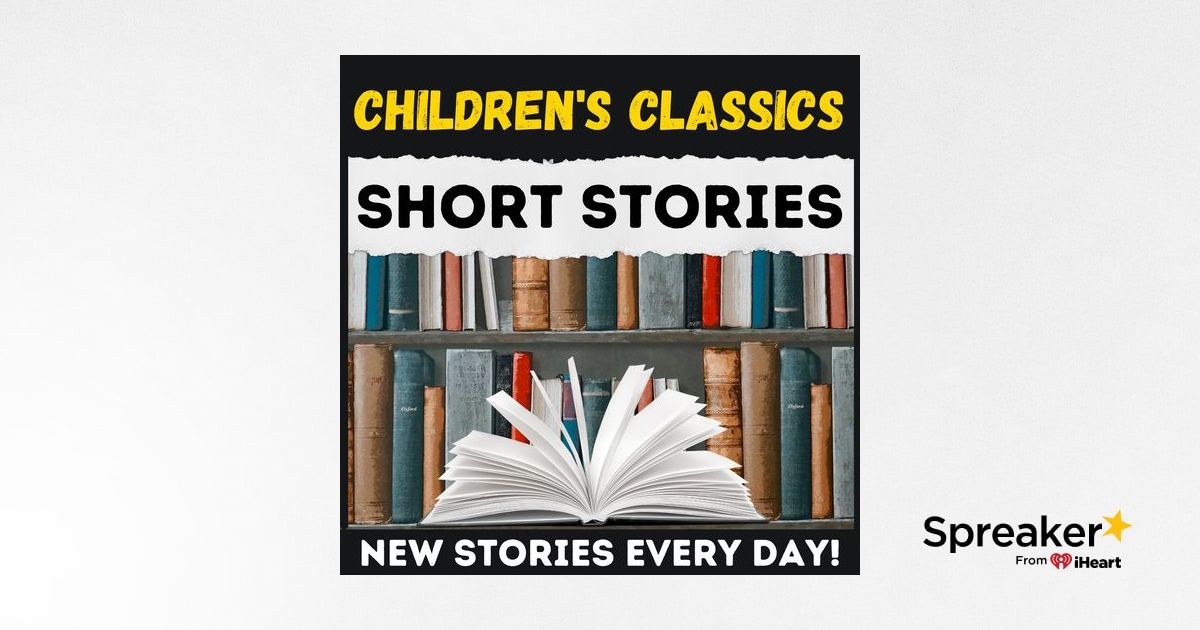 Three Boys with Jugs of Molasses and Secret Ambitions