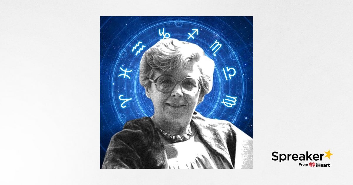 Lisa Morpurgo Quando l'autore è Donna. Alla scoperta delle scrittrici ...