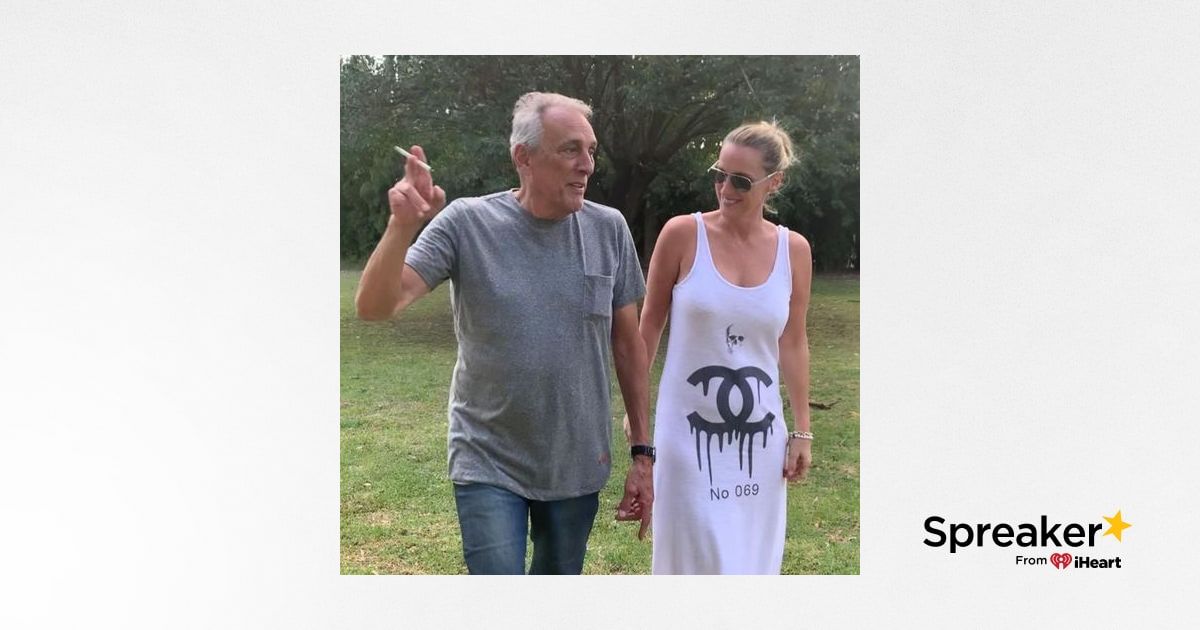 🏁 JUAN MARÍA TRAVERSO: El Flaco que no conocías | EP 113