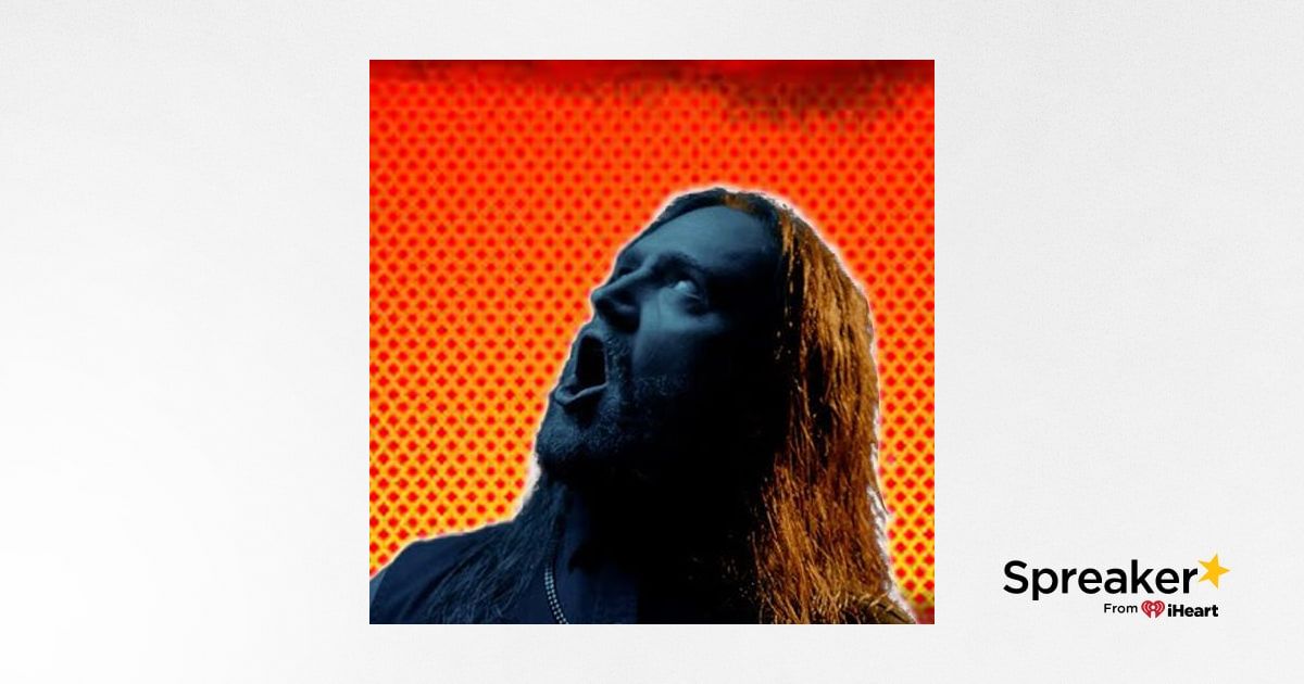 #160: Has Ingested Gone Full Deathcore On Their New Album?