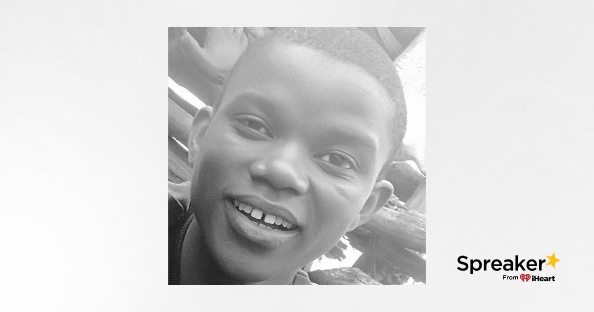 Interview With TK A Hip hop Artist, TK Is An Underground Rapper From ...