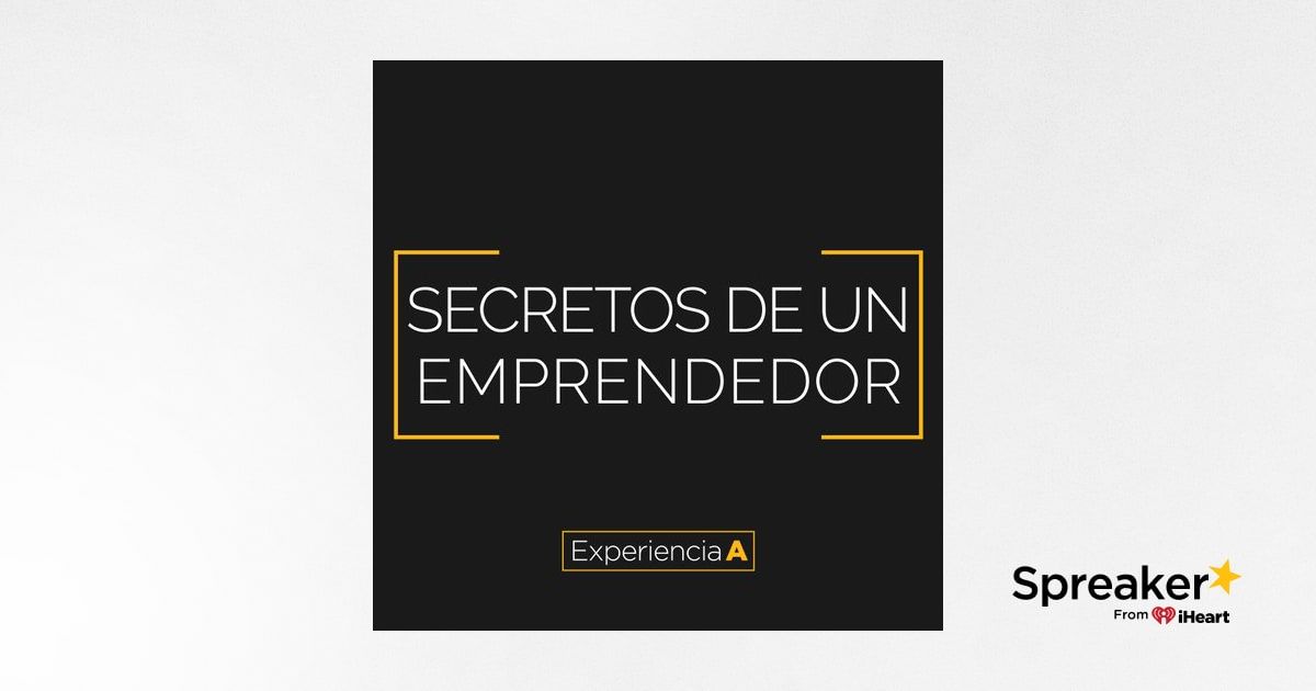 ¿Qué es el ¡BIG DATA!? (Y cómo ¡SE APLICA!) ¿Qué es el ¡BIG DATA!? (Y cómo ¡SE APLICA!)