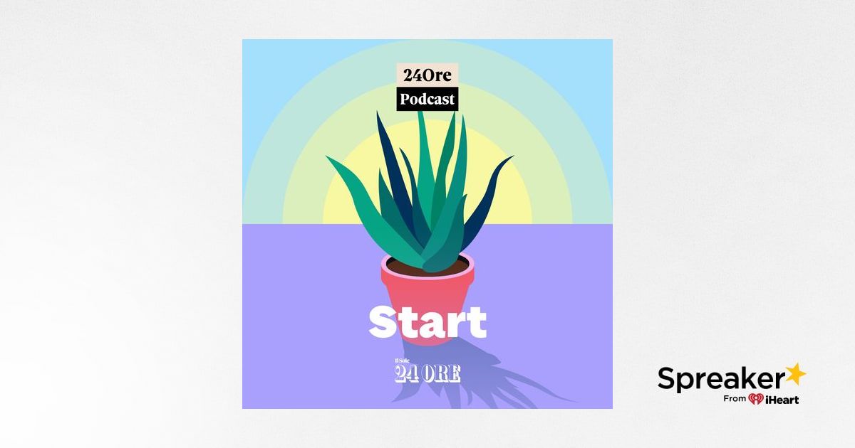 Start / Chi è Leonardo Del Vecchio, l'uomo più ricco d'Italia