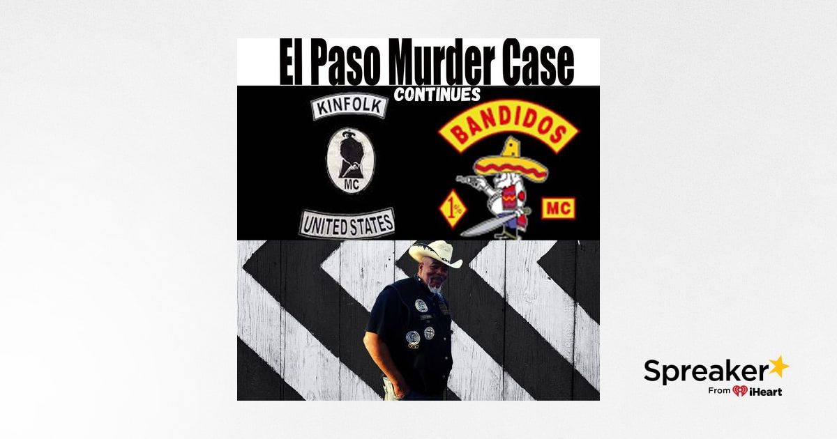 Kinfolk MC biker gets 1 year in jail for assault before fatal shooting ...