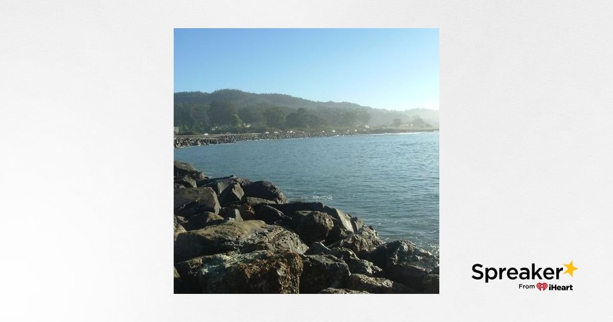 Understanding Our "Sub-personalities" and they Role They Play in our Life