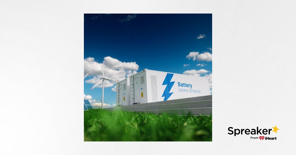 ¿Qué son las Microredes? Sus beneficios y barreras en México