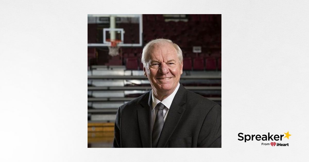Dan Issel on Ellie & John Y. Brown Jr.'s days as co-owners of the ...