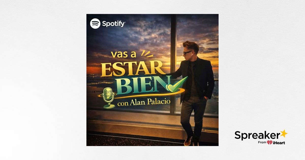 CÓMO TRABAJAR NUESTRAS METAS para lograr todos mis objetivos en la vida ...