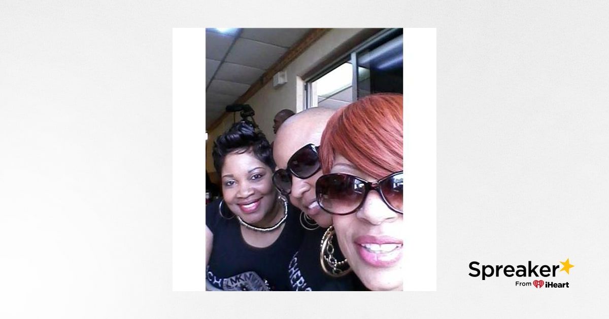 Pastors Ex Wife (pastorsexwife) Lynn Littlejohn