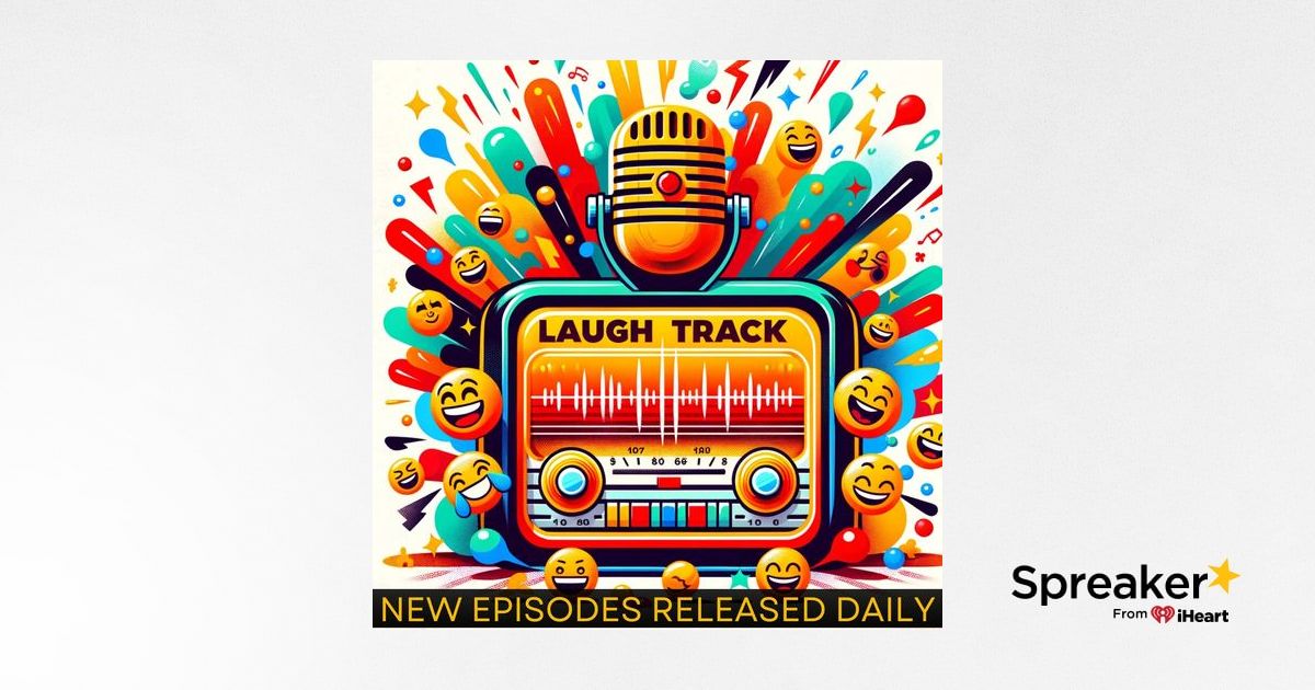 Fibber McGee and Molly - Misplaced Christmas Money