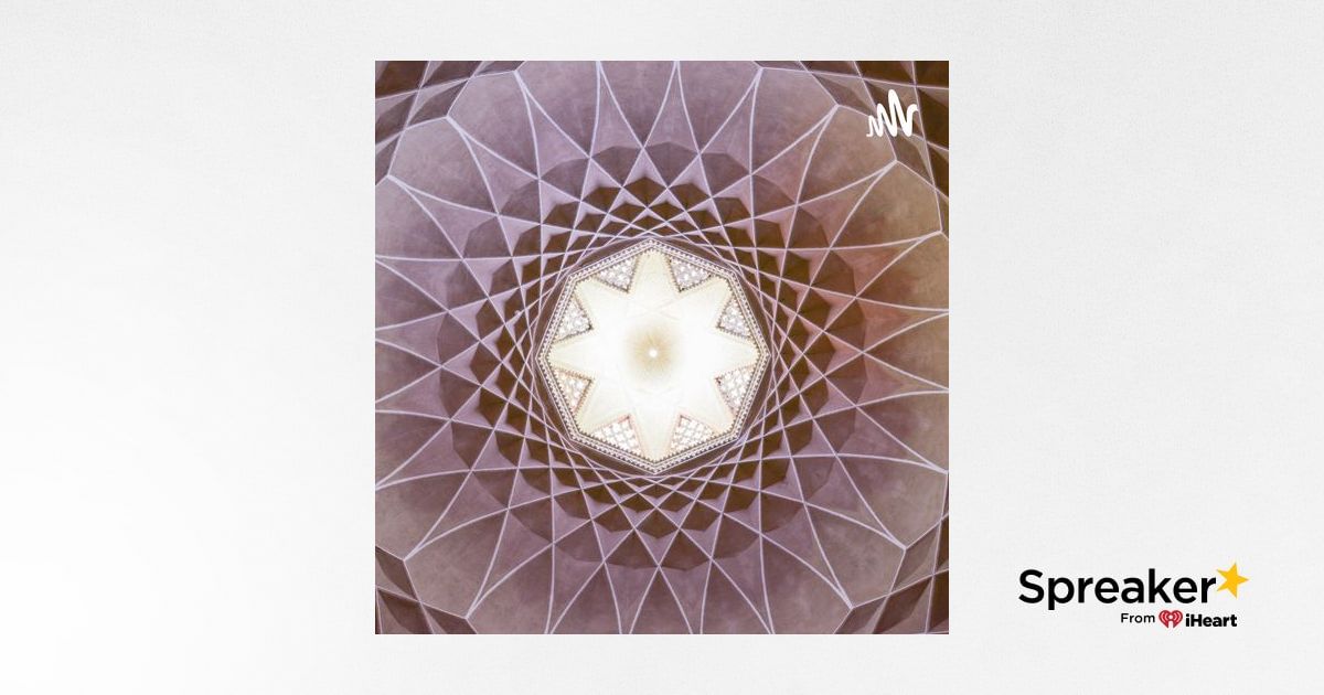 454.沙雕故事-搞笑段子-春运的绿皮火车