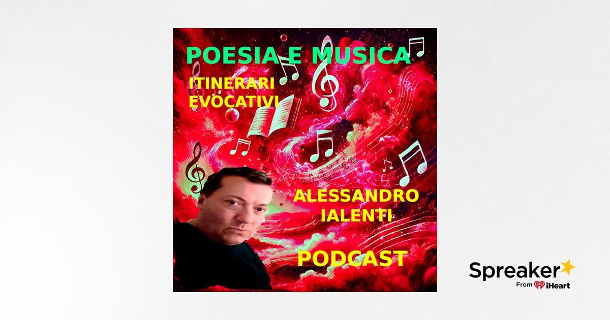 13. Alceo di Mitilene: poesia, politica e pathos nell’età arcaica